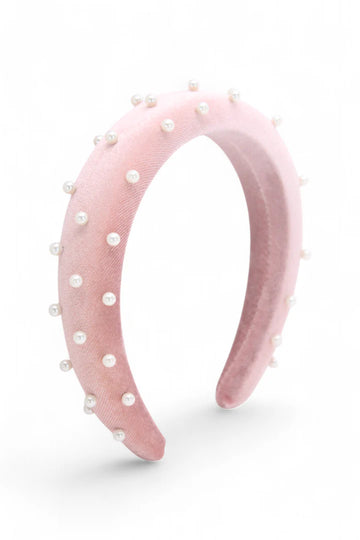 Lorelei Headband – CIELA