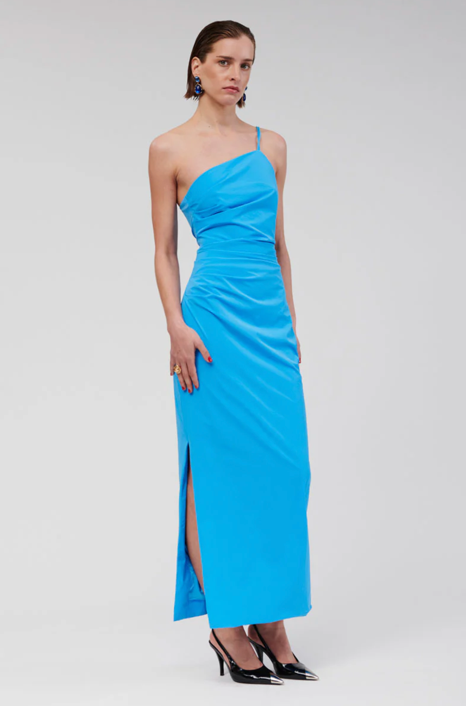 Suboo | CIELA Designer Boutique